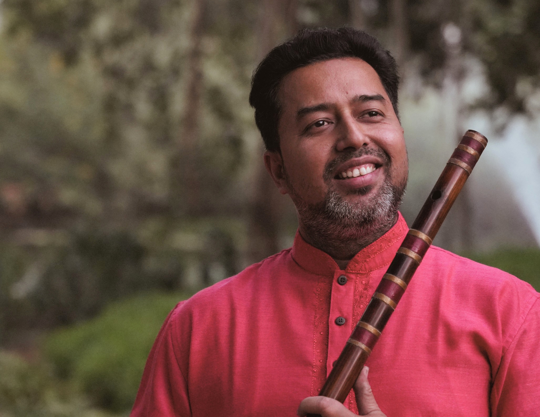 Delphine – Delphine Moulet